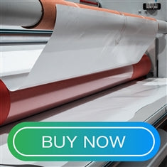 Over Laminate, Laminating Film, Optically Clear Laminate, Premium Cold ...