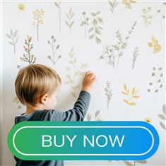 Poster - Signworld America