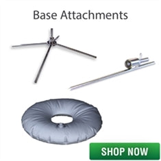 Base Attachments FS – Signworld America