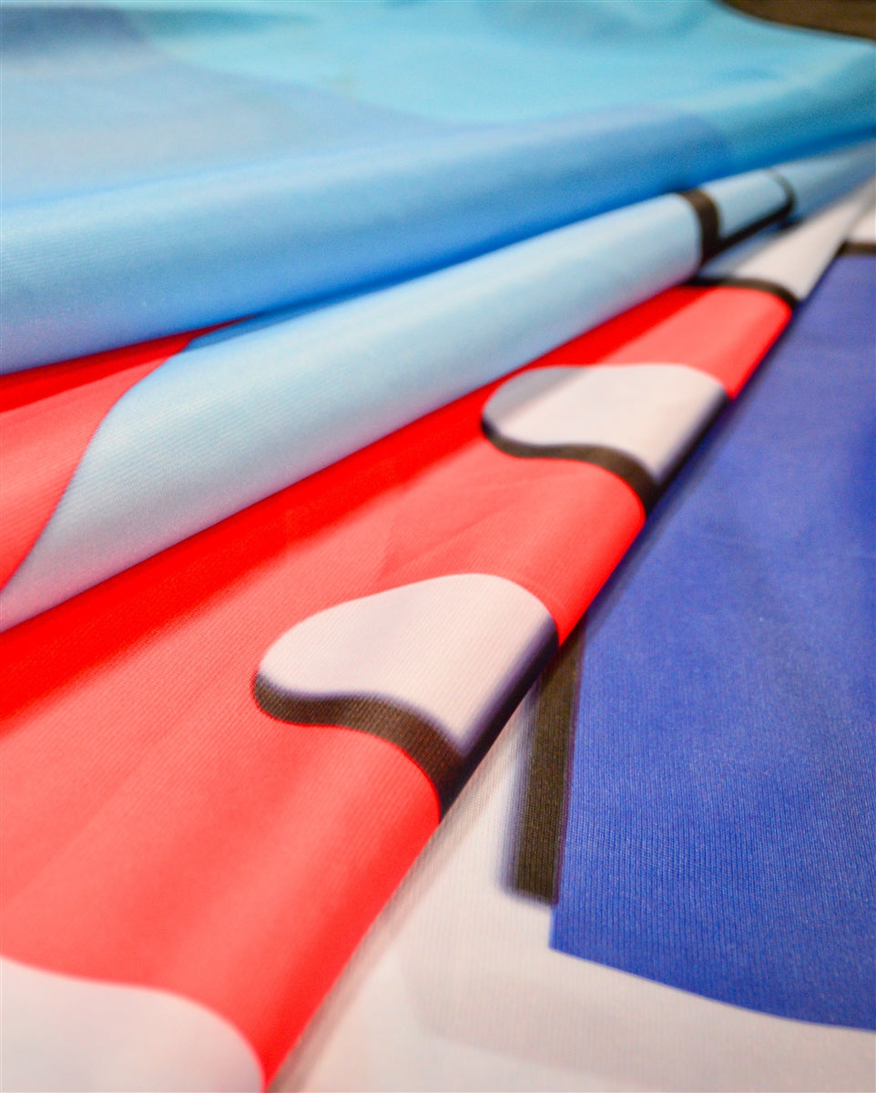 Outdoor Sign – Signworld America