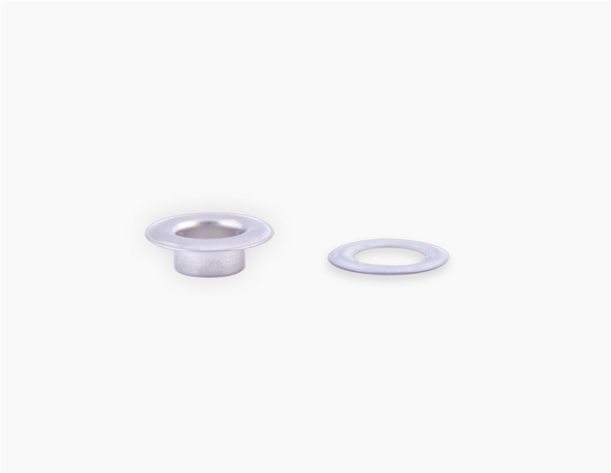 Grommet Machine – Signworld America
