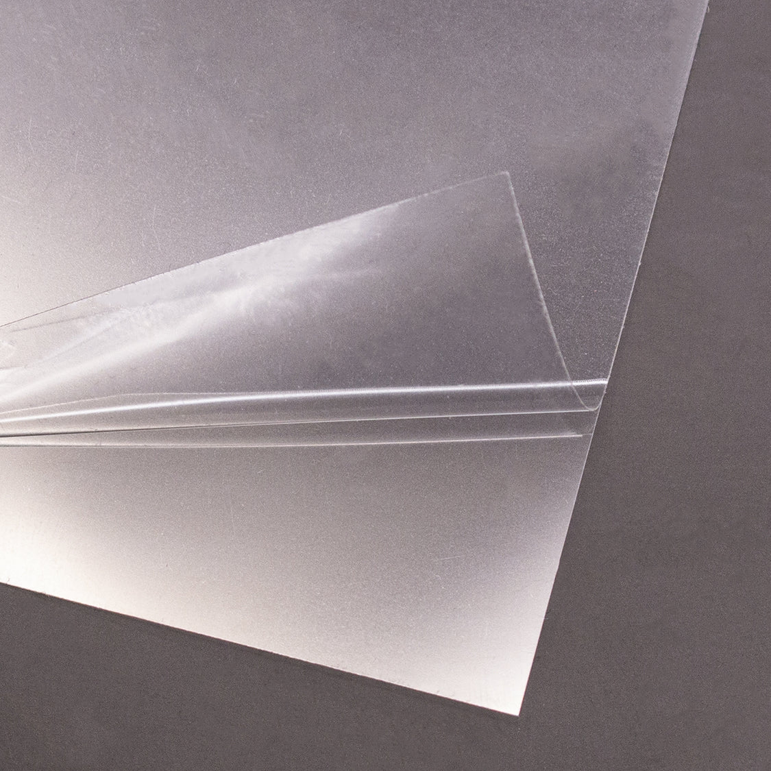 Over Laminate, Laminating Film, Optically Clear Laminate, Premium Cold ...