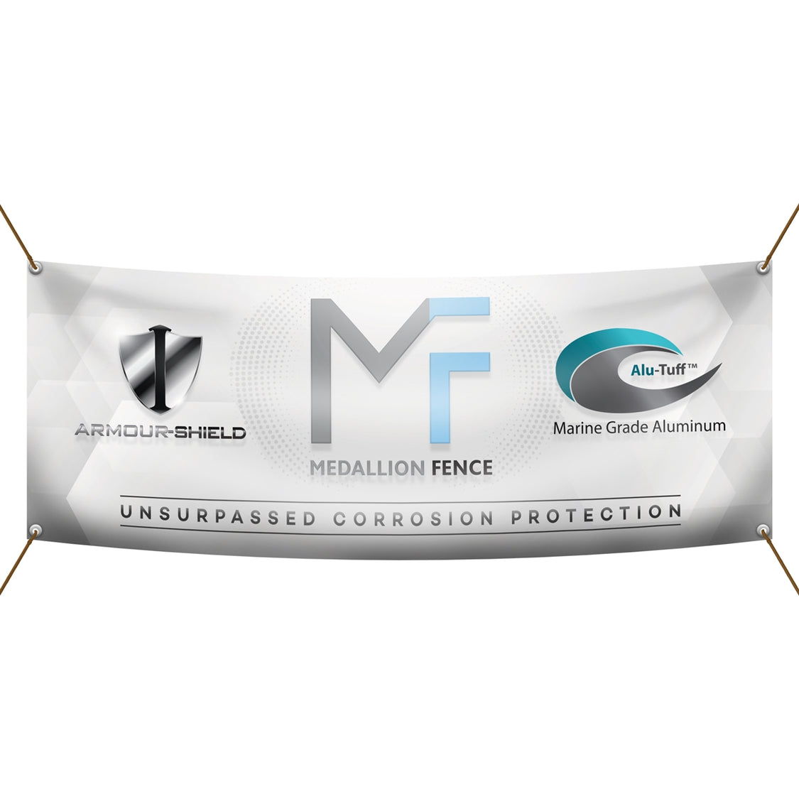 Vinyl / Banner Printing – Signworld America