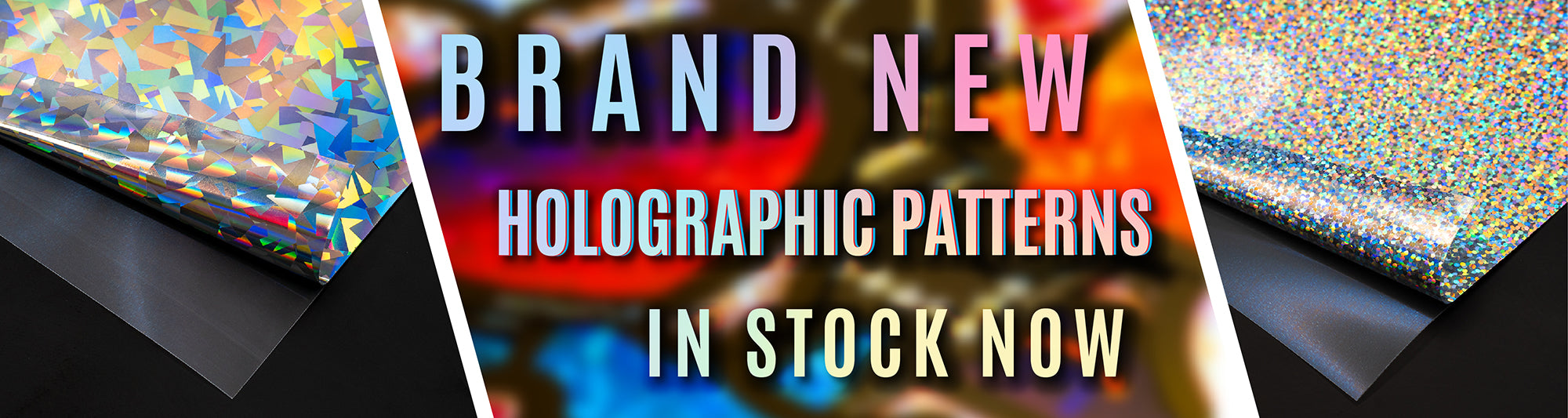 Signworld America - Custom Signs, Supplies, & Trade Show Displays