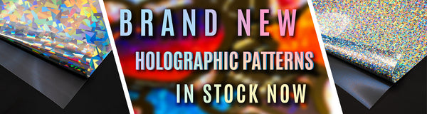 Signworld America - Custom Signs, Supplies, & Trade Show Displays