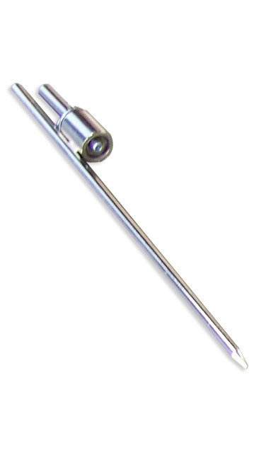 Outdoor Sign – Signworld America