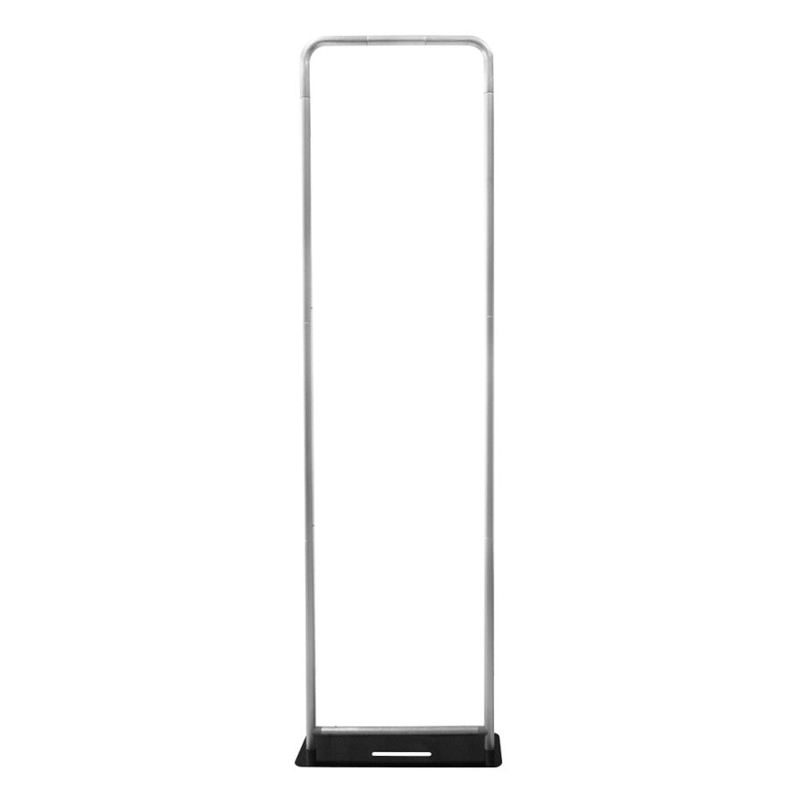 Wave Tube Displays - Signworld America