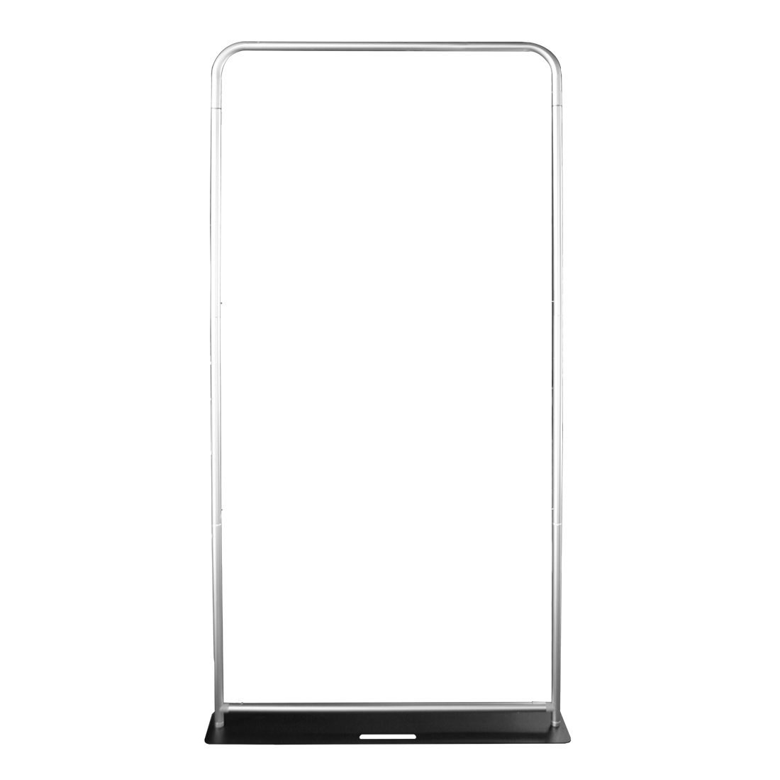 Wave Tube Displays - Signworld America