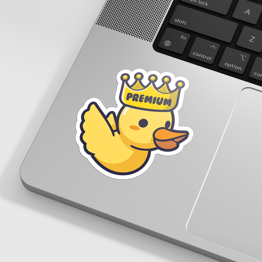 Custom Vinyl Prints, Smooth Blockout Vinyl Prints - Signworld America