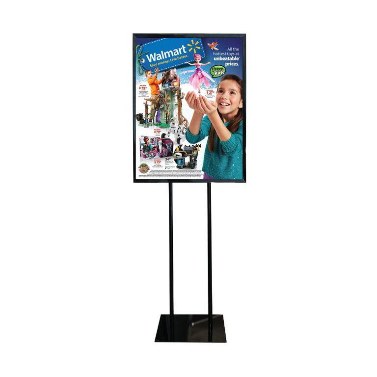 Signworld America - Custom Signs, Banners, & Displays | Your Trusted S