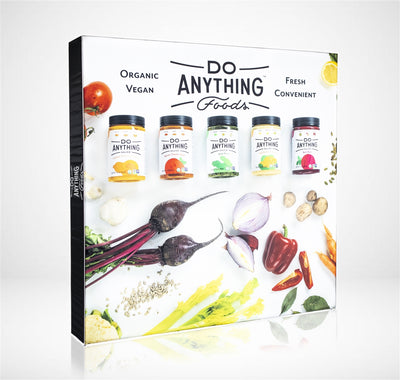 Products – Signworld America