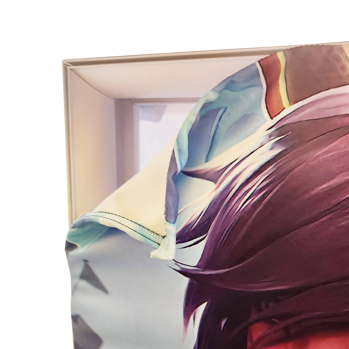 Replacement Double Side Print for 3FT Slim Modular Lightbox – Signworld ...