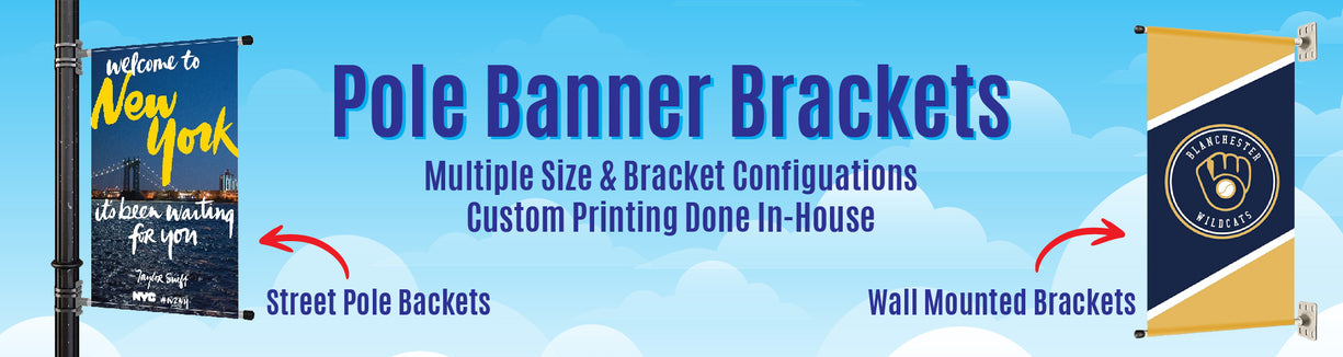 Signworld America - Custom Signs, Supplies, & Trade Show Displays