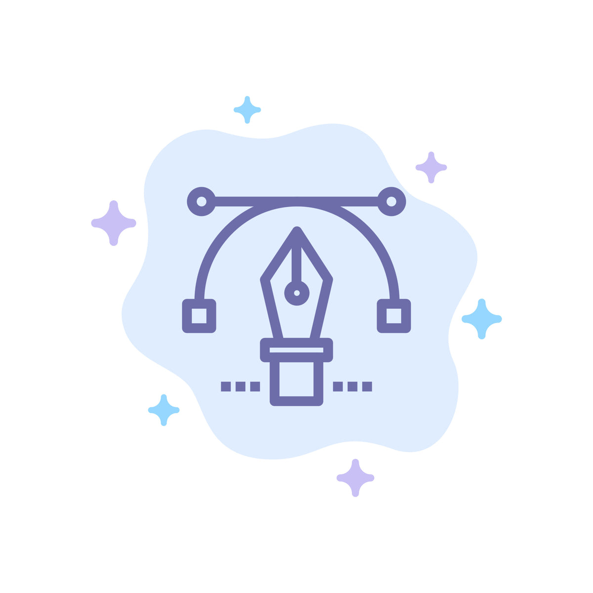 Image Touch-Up Service – Signworld America